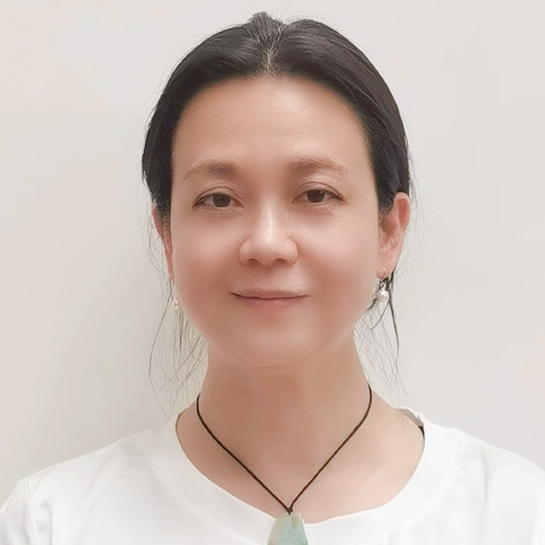 Formation de Hui Chun Gong - Les Temps du Corps