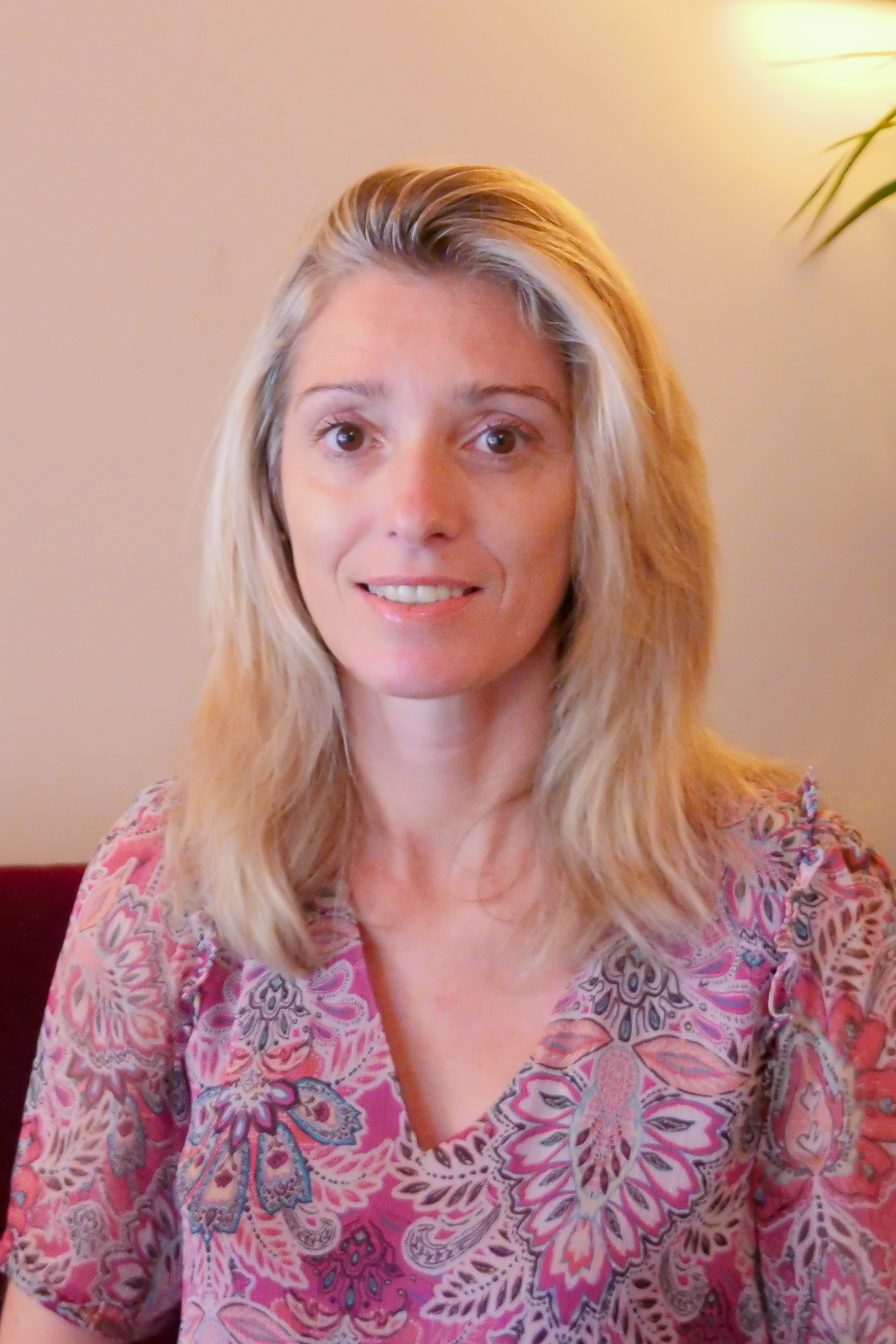 Berthelot Carole - Les Temps du Corps